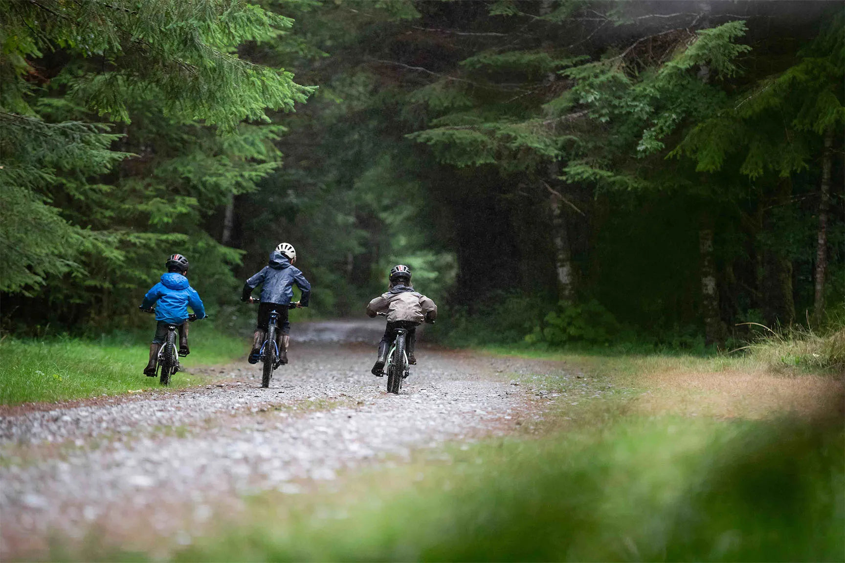 Kids’ Bikes | Safe & Fun Bikes for Every Age | bikeNOW