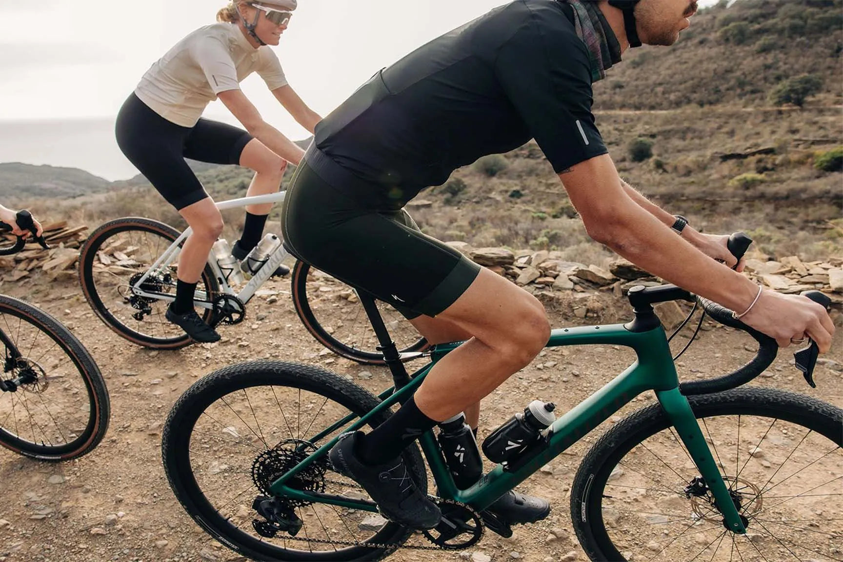 Sale Bikes – bikeNOW