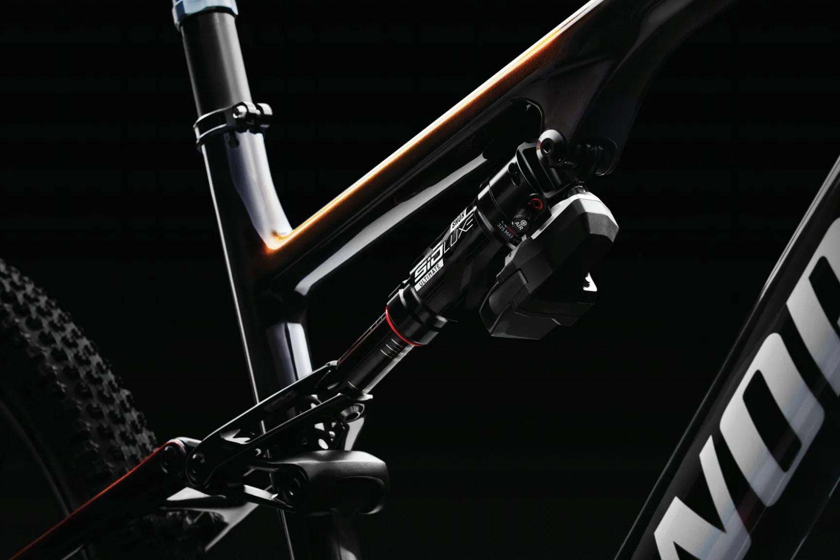 Bike Parts & Components | Upgrade Your Ride | bikeNOW