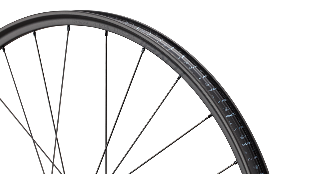 Specialized Traverse SL II Hydra2 | bikeNOW in South Melbourne