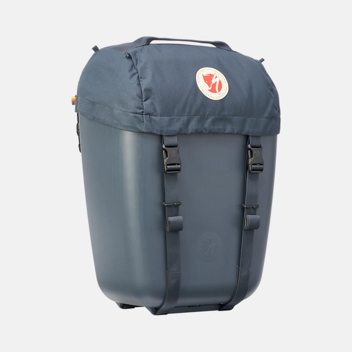 Specialized Specialized/Fjällräven Cave Lid Pack | bikeNOW in South ...
