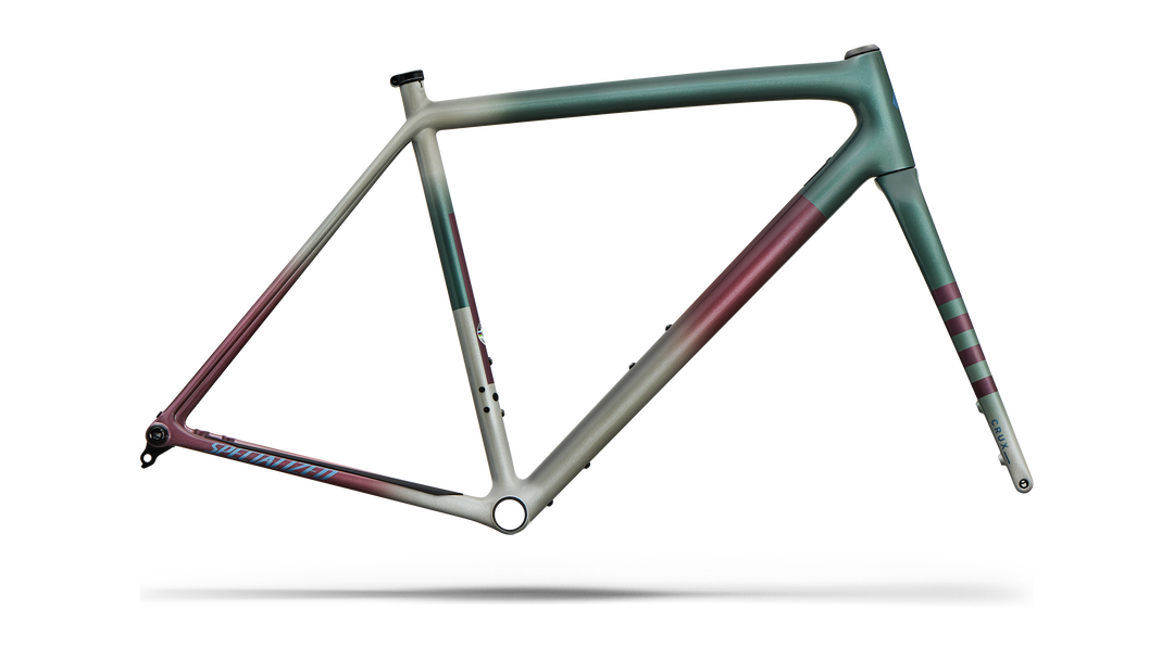 Frame Sets | Road, MTB & Gravel Bike Frames | bikeNOW
