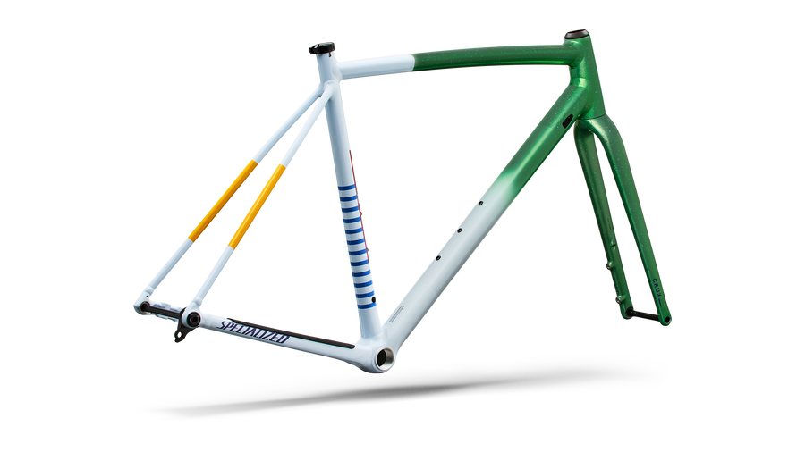 Frame Sets | Road, MTB & Gravel Bike Frames | bikeNOW