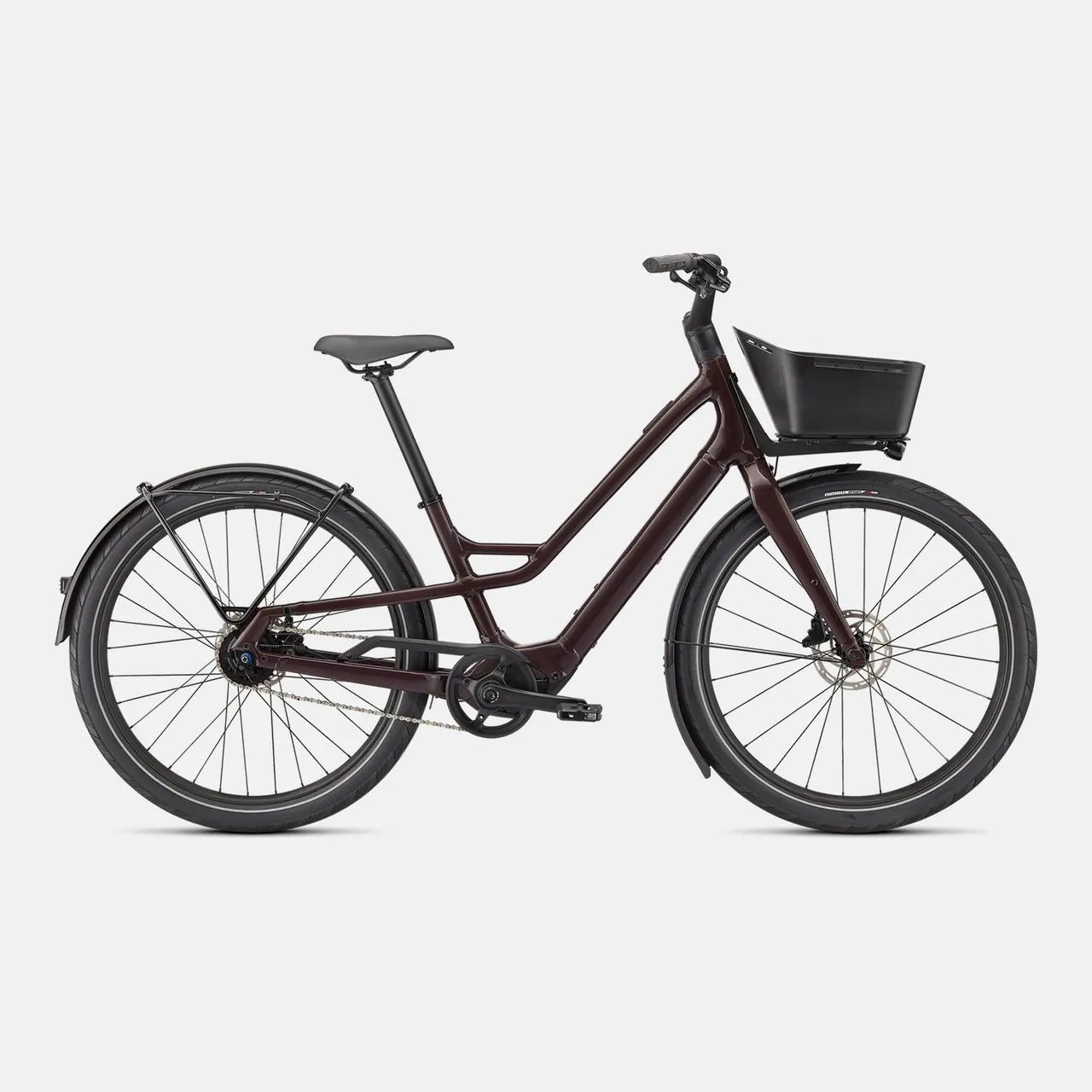 Specialized Turbo Como SL 4.0 | bikeNOW in South Melbourne
