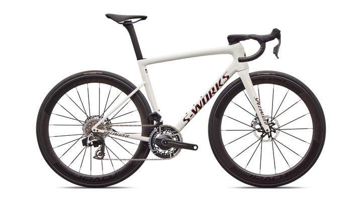 S-Works Bikes & Components | Specialized Performance | bikeNOW