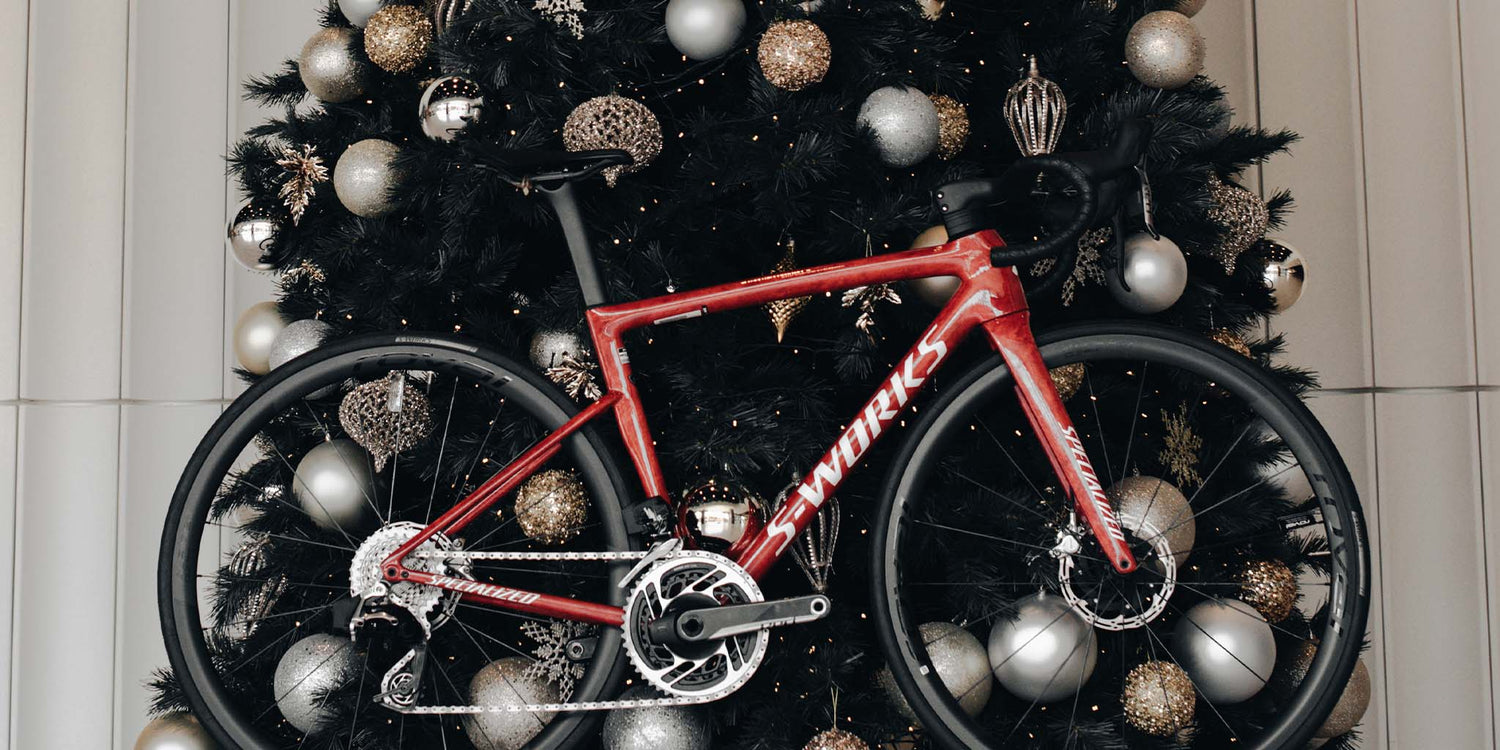 bikeNOW | Premium Bicycle Store Melbourne | Sales, Servicing & Rentals