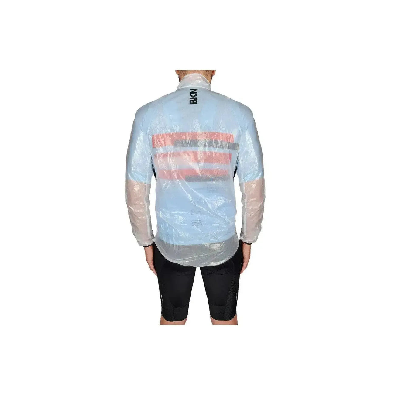 Custom Bike Builds | Build Your Dream Ride | bikeNOW