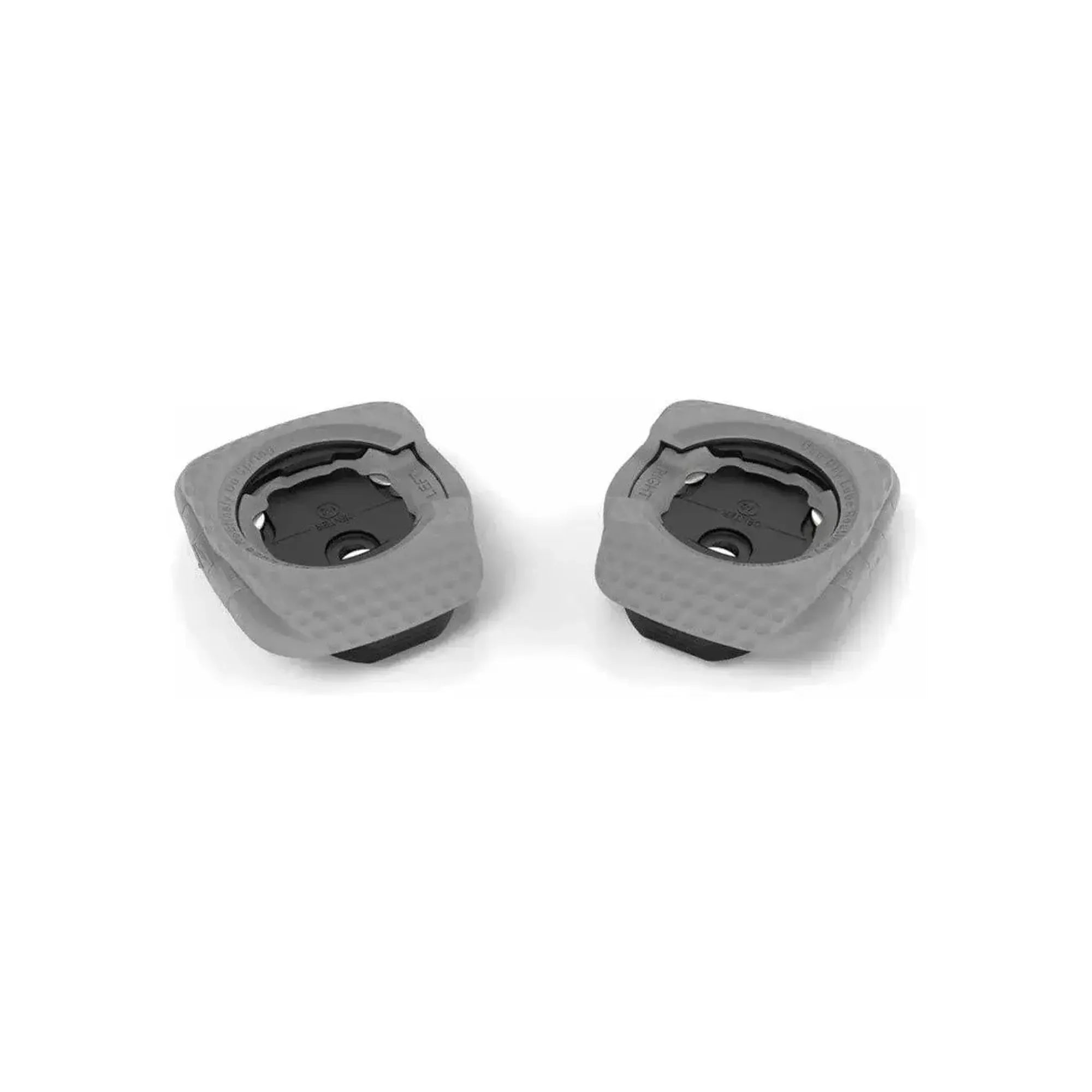 Wahoo Speedplay Walkable Cleat Set | bikeNOW in South Melbourne